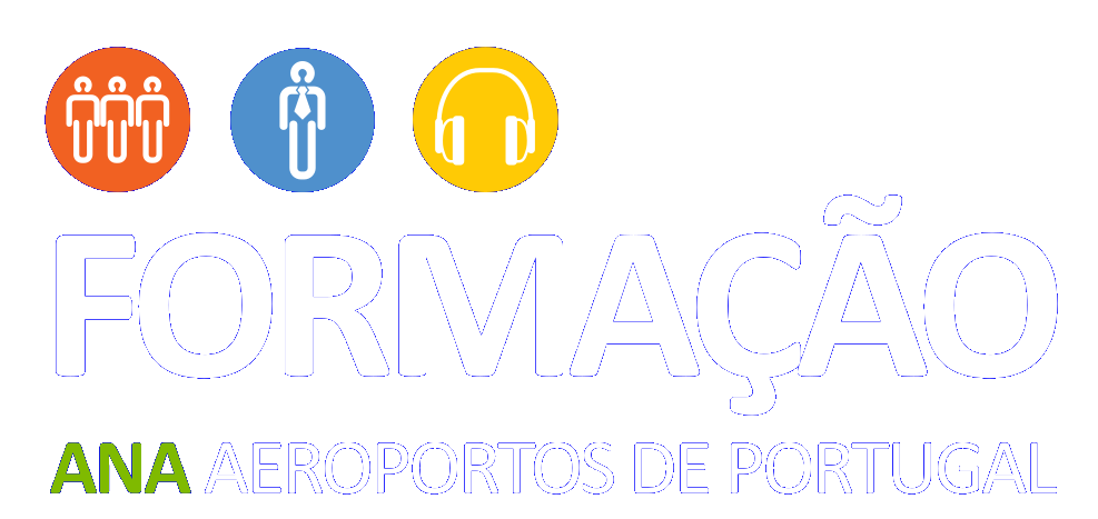 Portal ANA